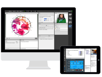 Adobe Connect - Refined Training
